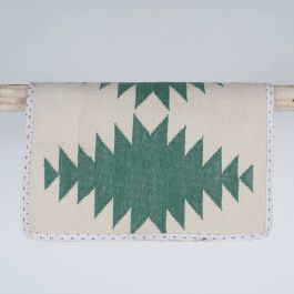 Desi Phool Table Mat Jodhpur City Knowledge & Innovation Center